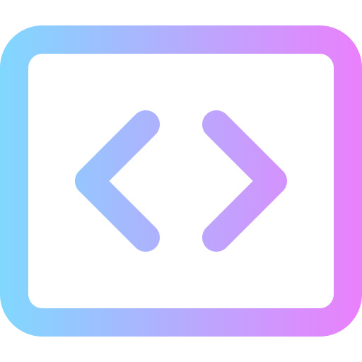 Aline Wille - Principais Projetos