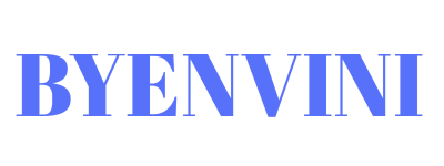 Byenvini
